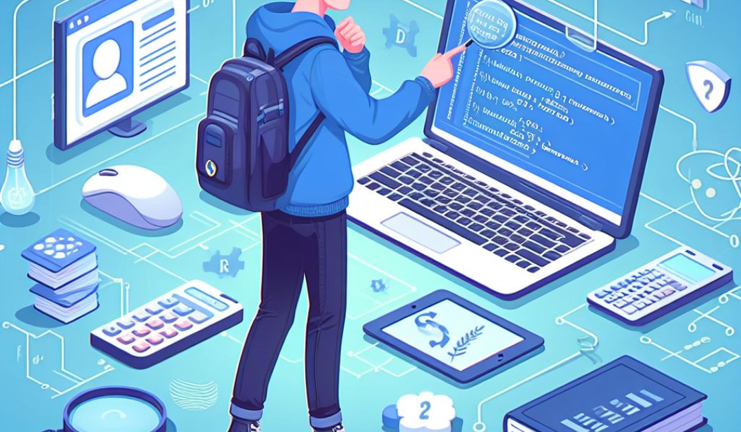 Unveiling the Versatility of VHDL Programming: A Comprehensive Guide to ... Unveiling the Versatility of VHDL Programming: A Comprehensive Guide to ...